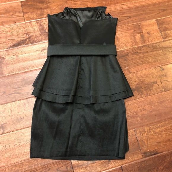 Cacique Dresses Lbd Cocktail Dress Poshmark